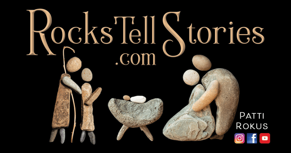 Videos – Rocks Tell Stories