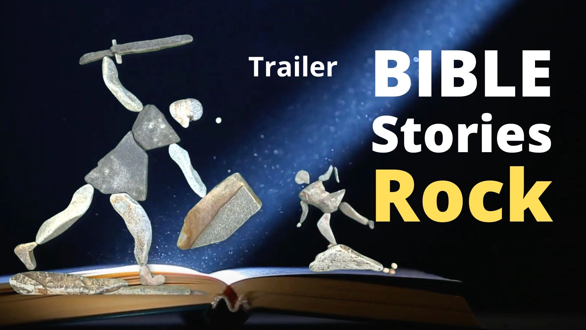 Rock Art by Patti Rokus – Rocks Tell Stories